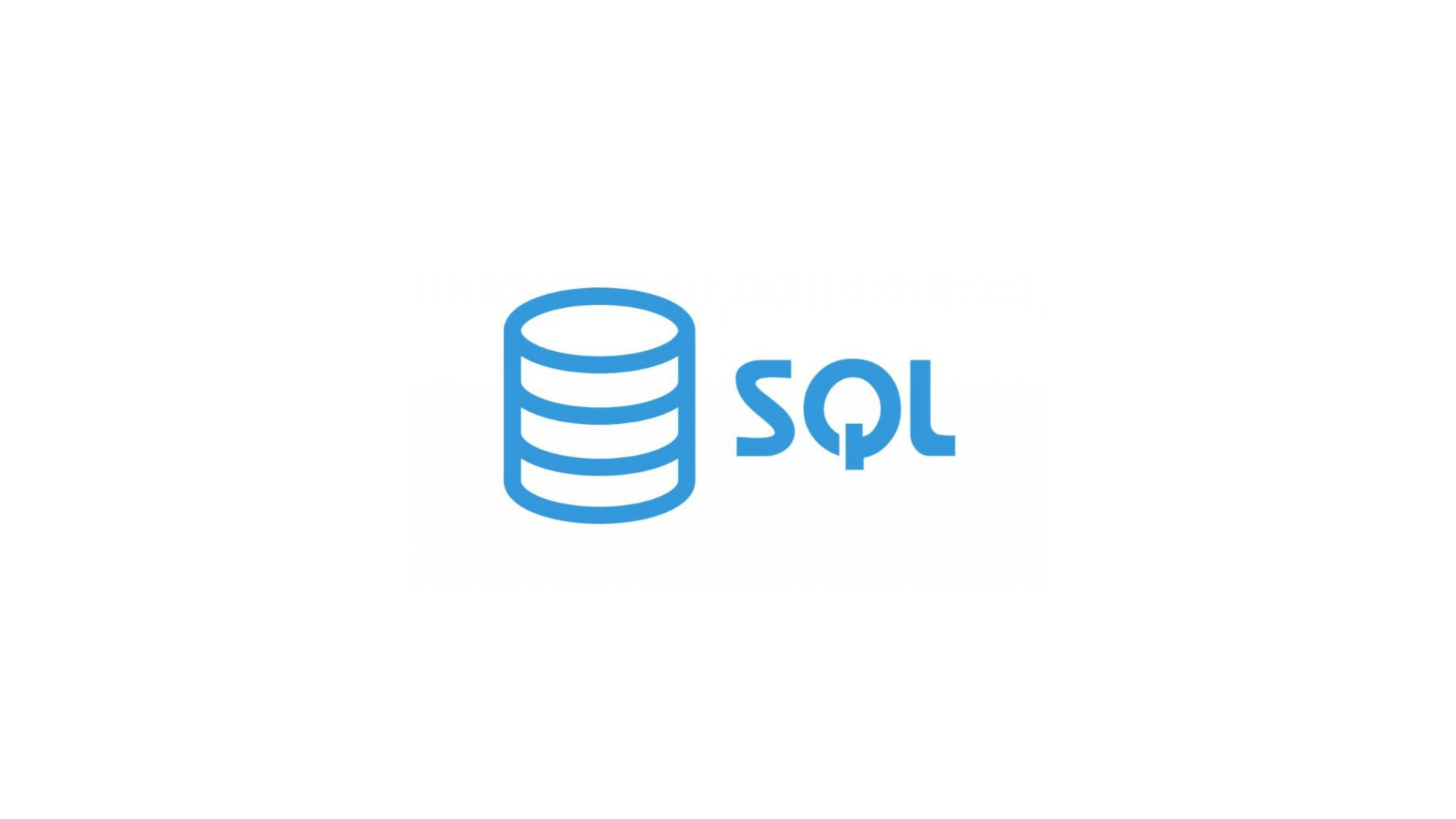 [SQLD] SQL 활용