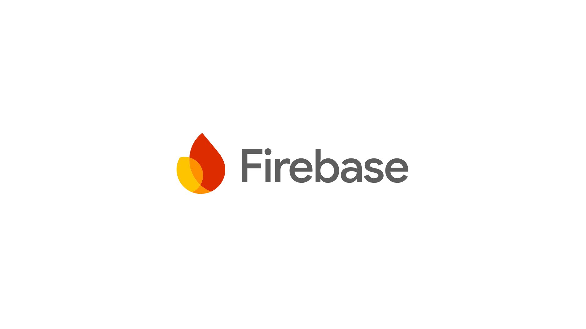 Firebase Firebase 프로젝트 생성 및 Ios 통합