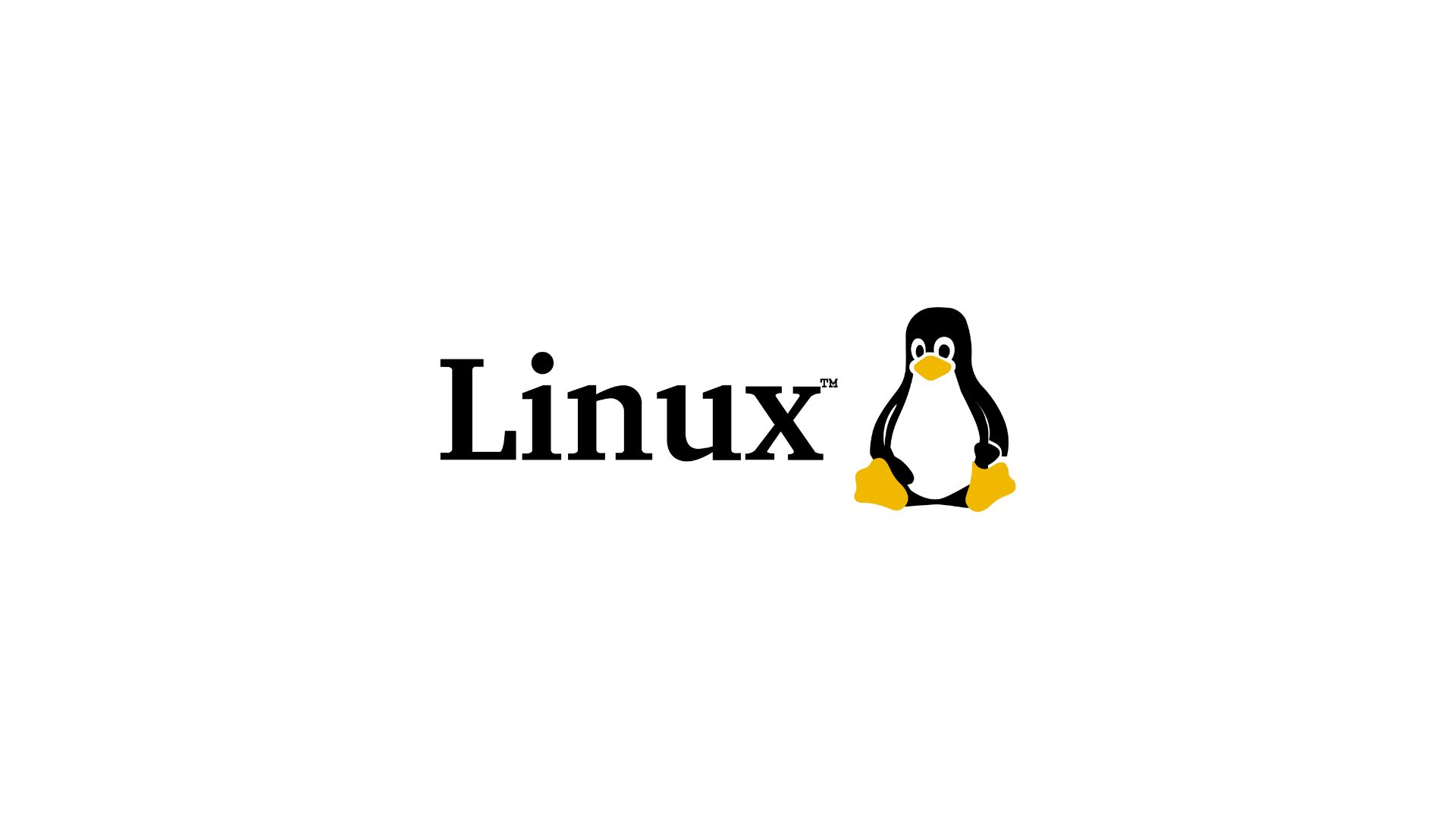 [Linux] 특징과 명령어