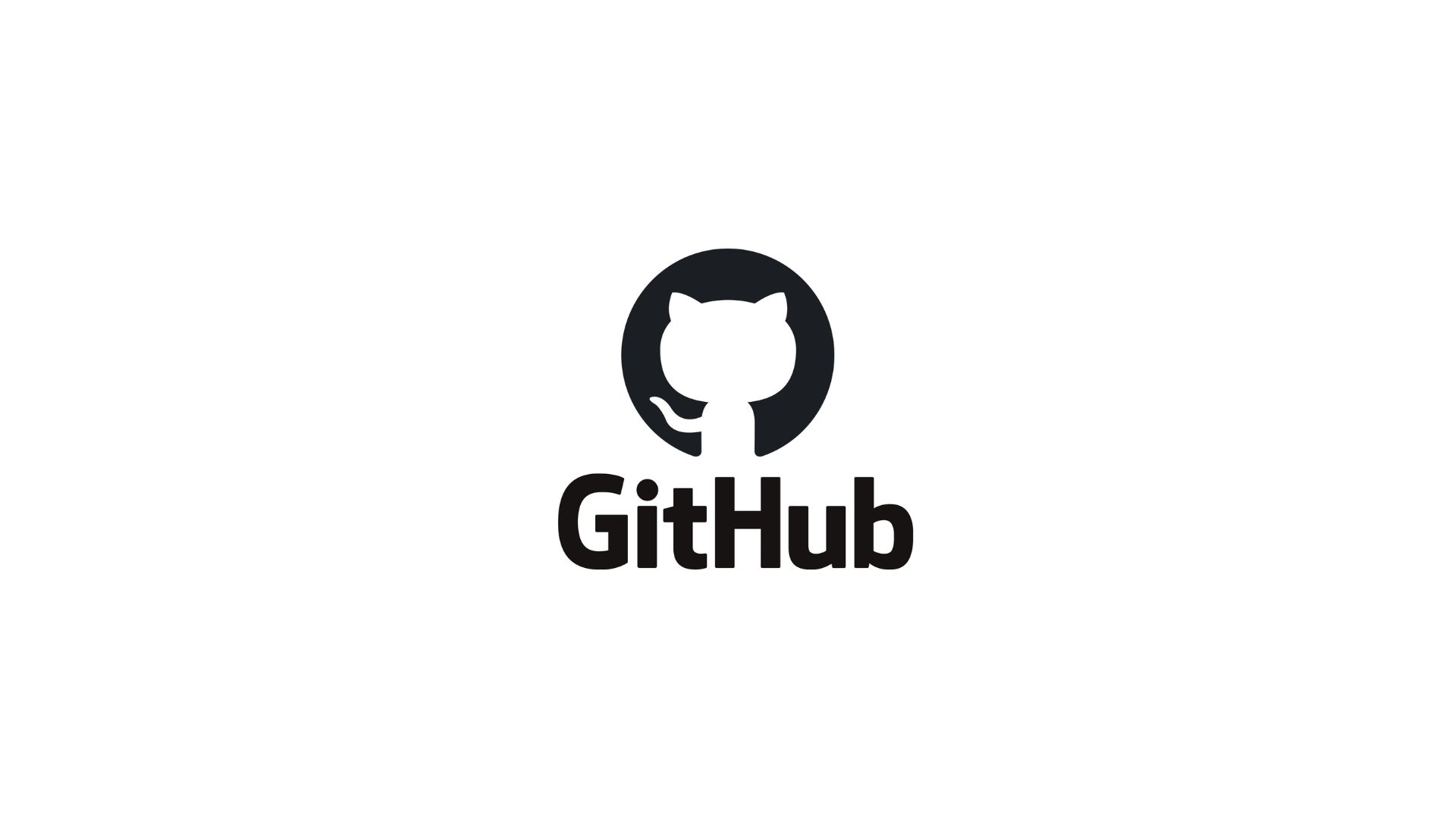 [Spring] GitHub 연동하기