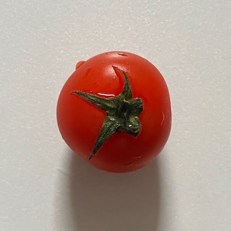 투_포인터.BaekJoon#1940