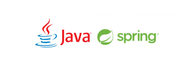 [Java와 Spring] Spring AOP
