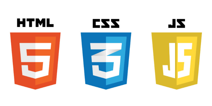[JavaScript] jQuery의 기본개념