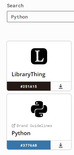 TIL | [Github] github profile 꾸미기(shields.io)