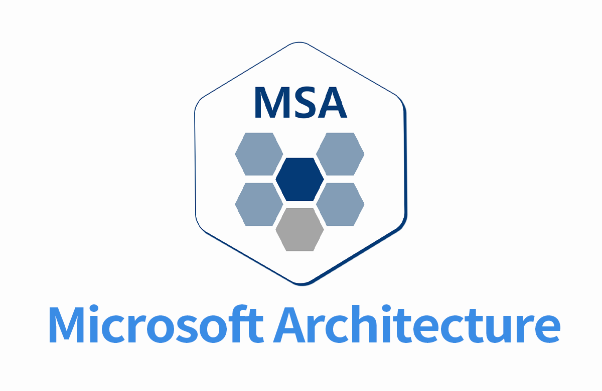 Msa 데이터 동기화를 위한 Apache Kafka의 활용2