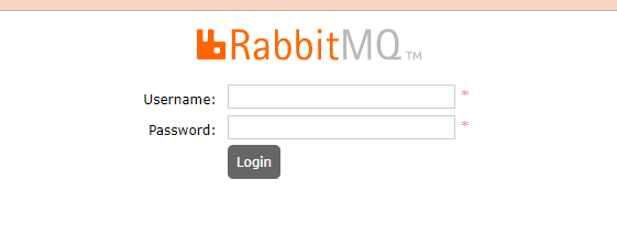 [BooTakHae] Scheduler 관련 리팩토링