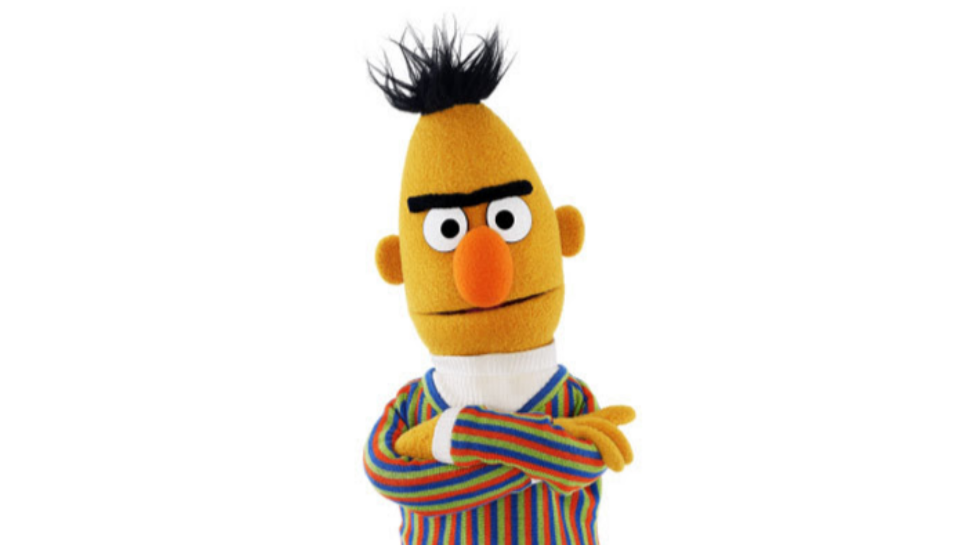 Bert Bidirectional Encoder Representations From Transformers