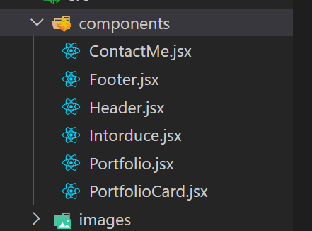 [TIL] 23/03/31 React