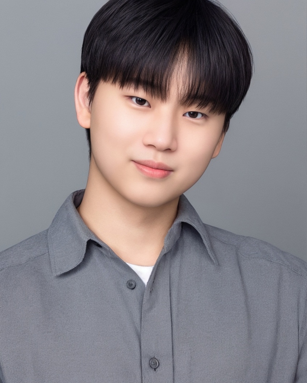 hyeongjun (김형준) / 작성글 - velog