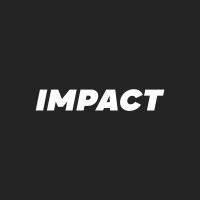 Impacthon 회고록