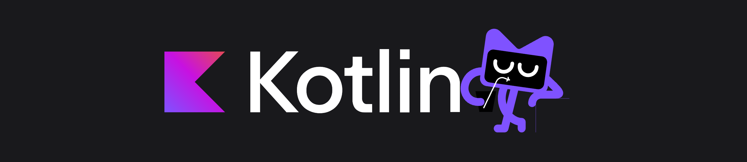 Inline functions를 알아보자.