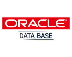 rhel8.4 oracle 19c RAC 설치