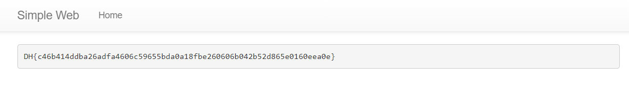 (240705)CTF - simple-web-request