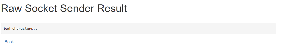 (240707)CTF - file-download-1