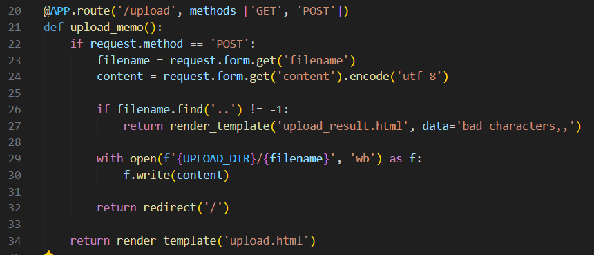 (240707)CTF - file-download-1