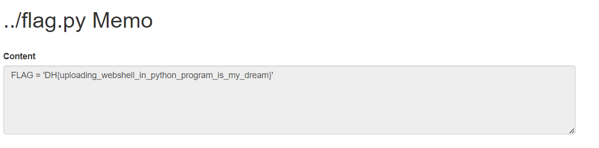 (240707)CTF - file-download-1