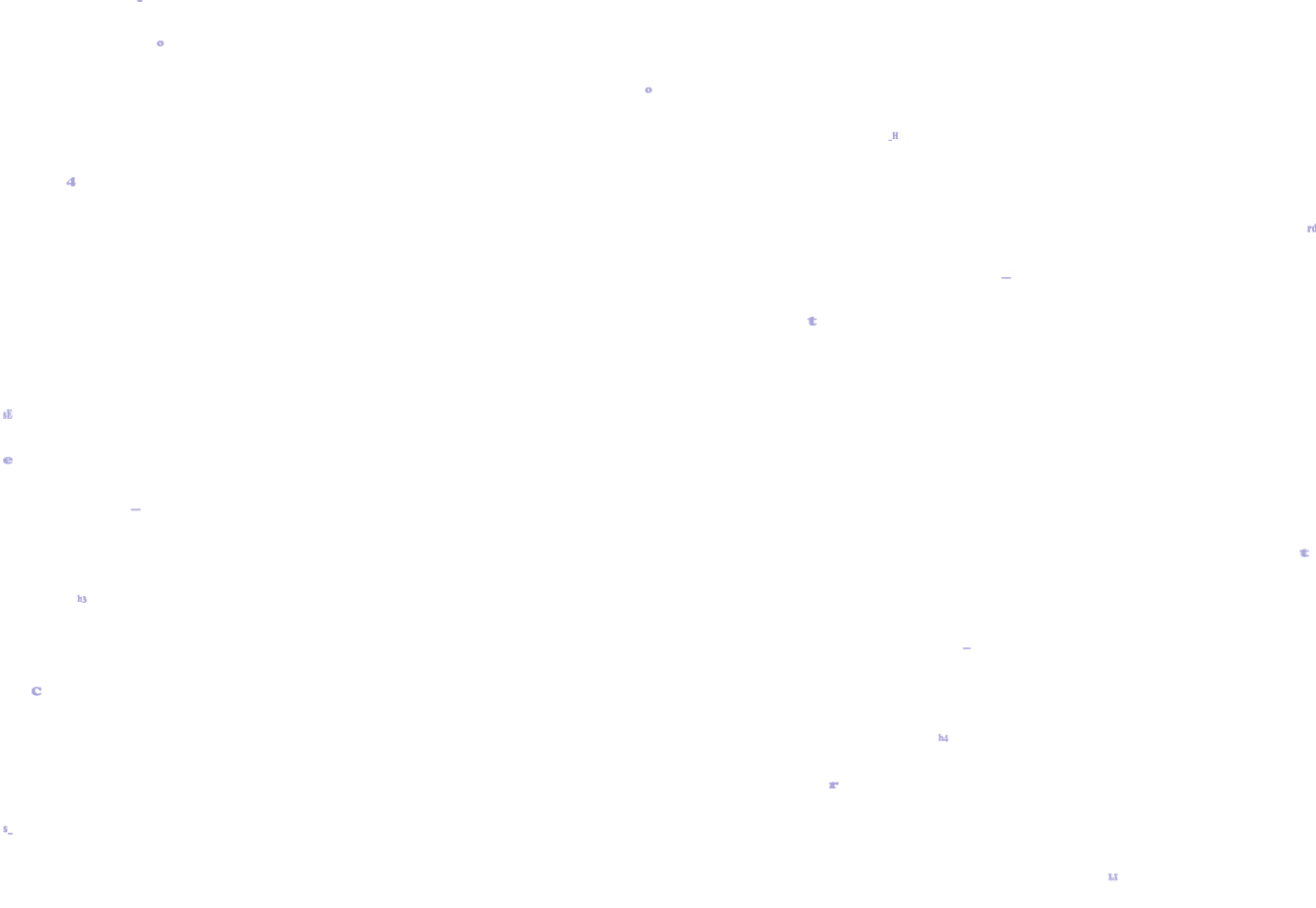 (240702)CTF - Flying Chars