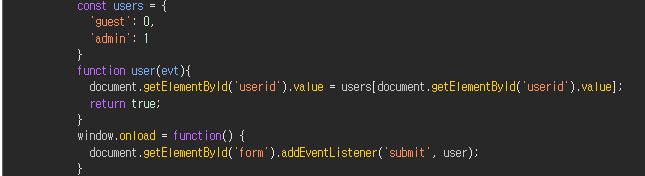 (240706)CTF - pathtraversal
