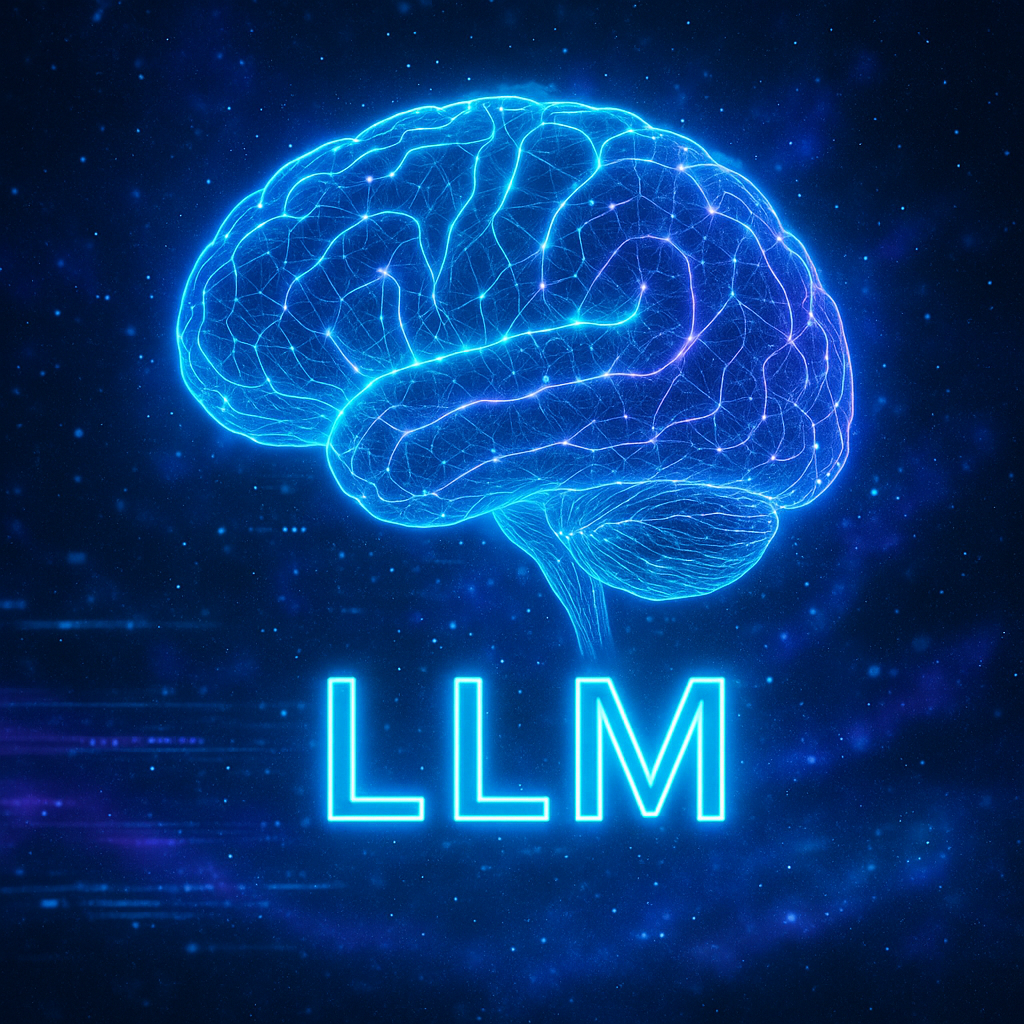 LangGraph - Agentic RAG Flows 2