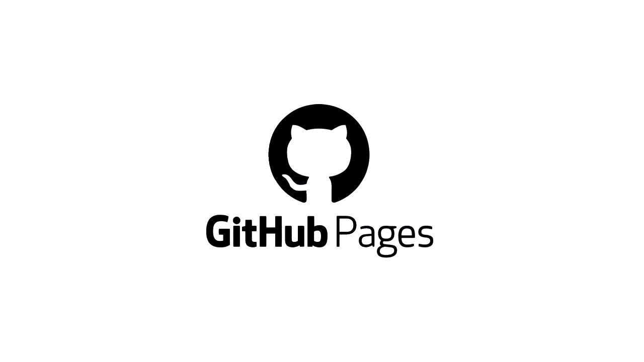  Github Deploying To Github Pages Using React
