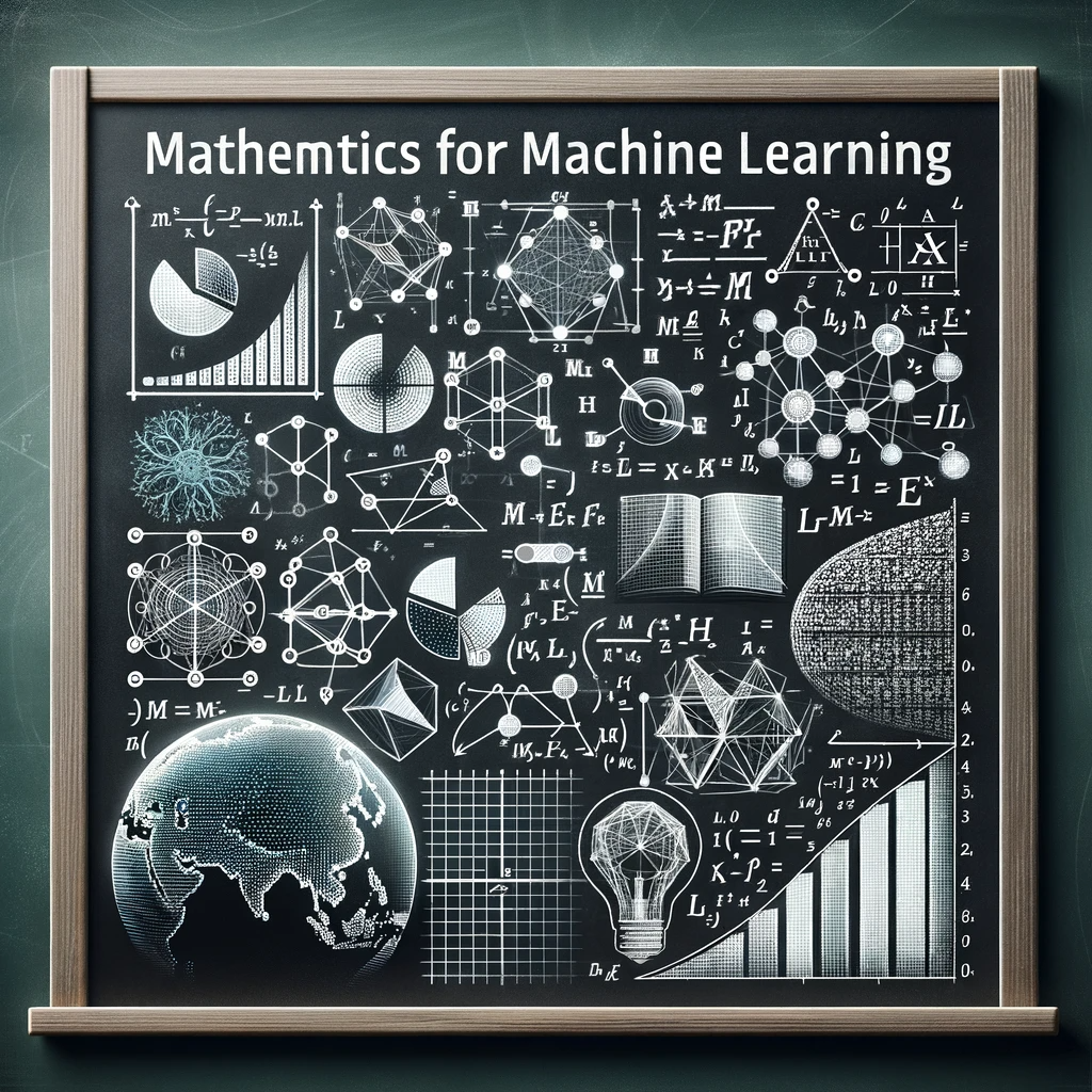Module2-part1. Matrix Decomposition(행렬분해)
