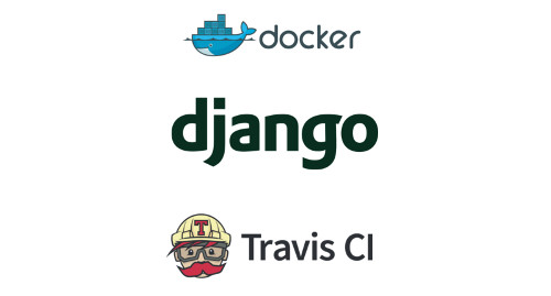  docker compose Command Build A Backend REST API 20