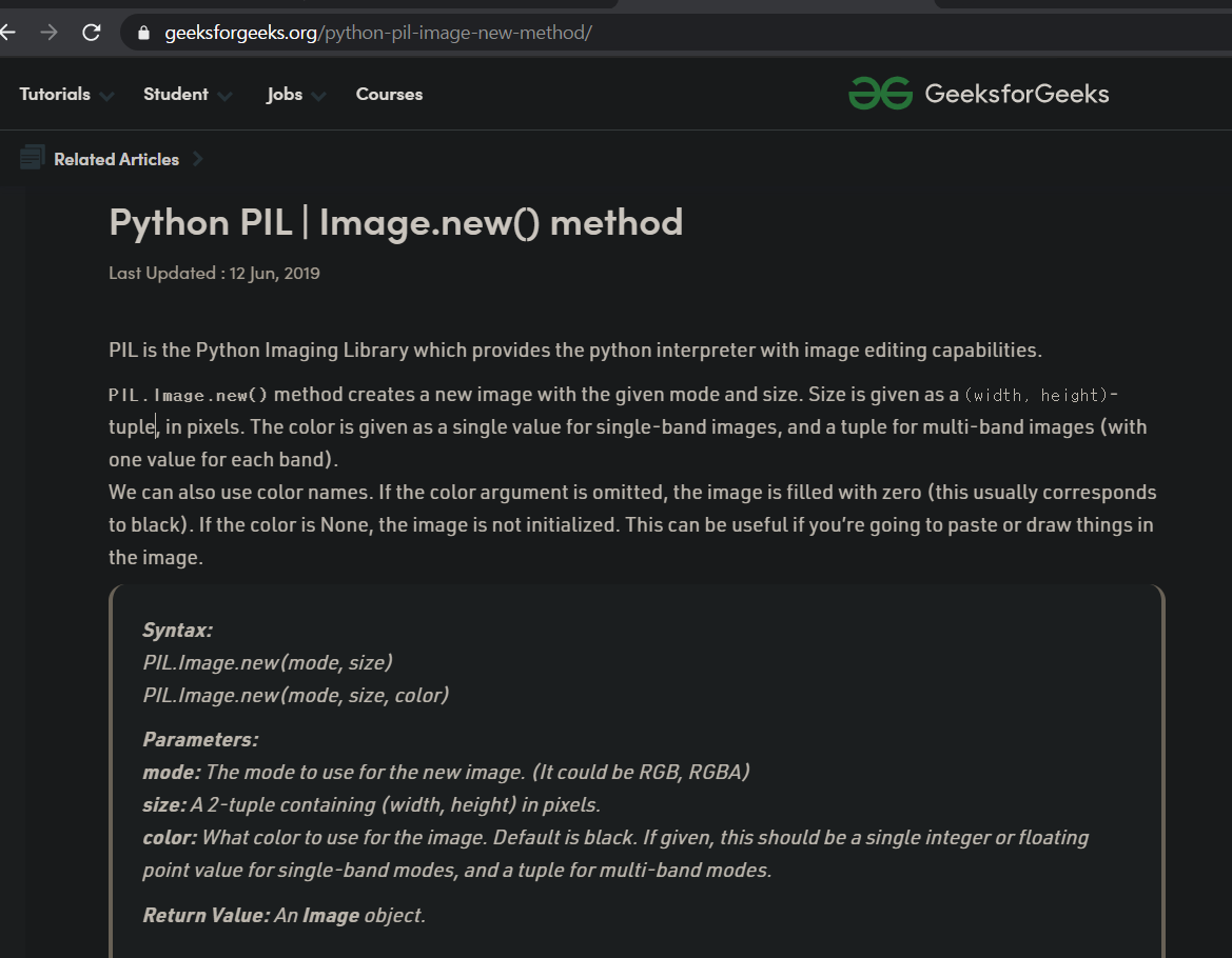 [drf | uuid] Build a Backend REST API - 45