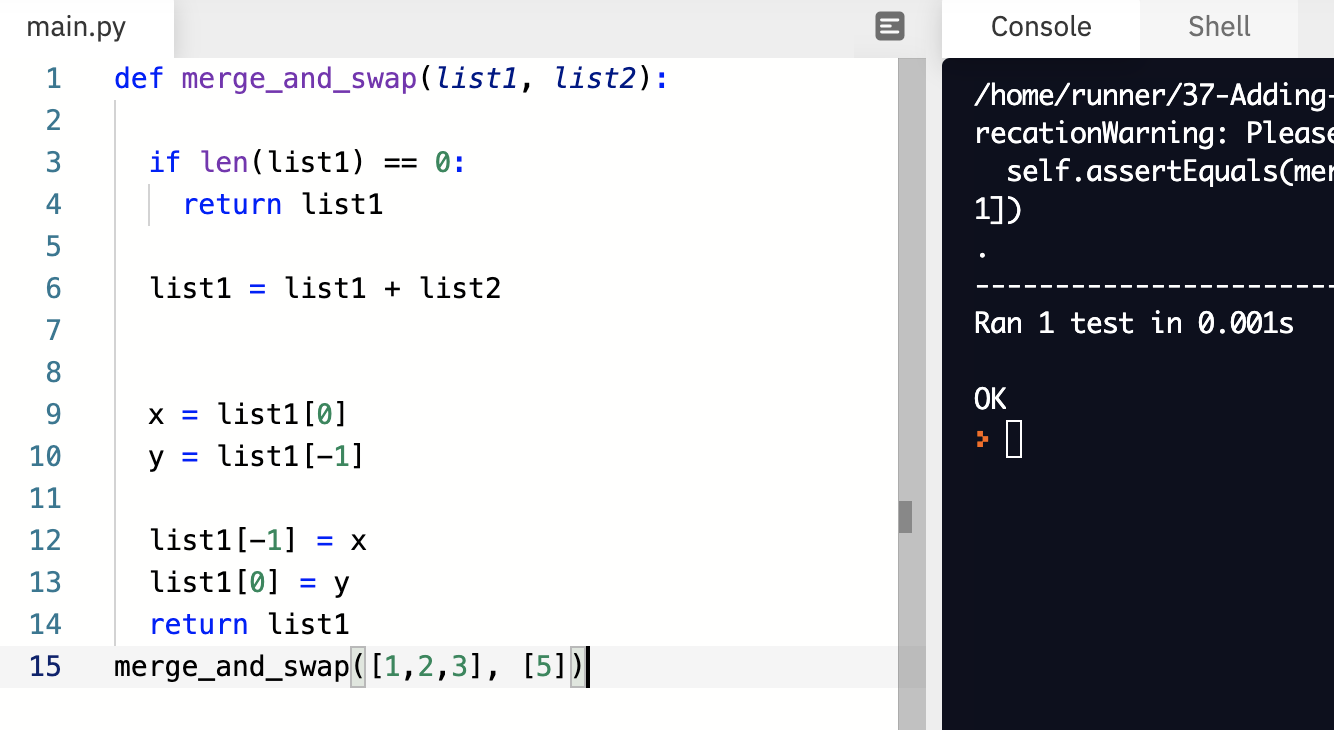 [TIL-Python]repl.it 37 ~41