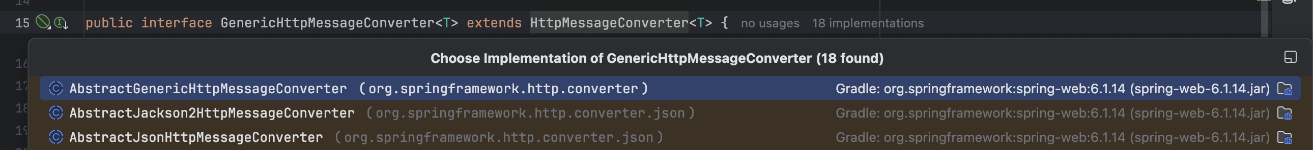 Spring MVC의 @RequestBody, @RequestParam, @ModelAttribute 비교 분석