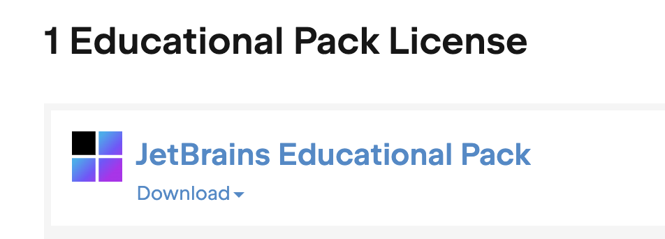 Intellij 인텔리제이에서 Mysql Db 연결하기 Rds Datagrip