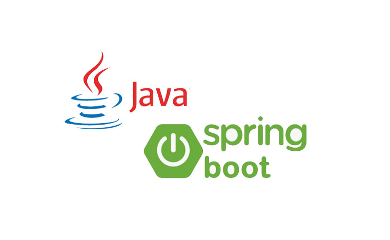 Java 5+ Custom Annotation 사용법