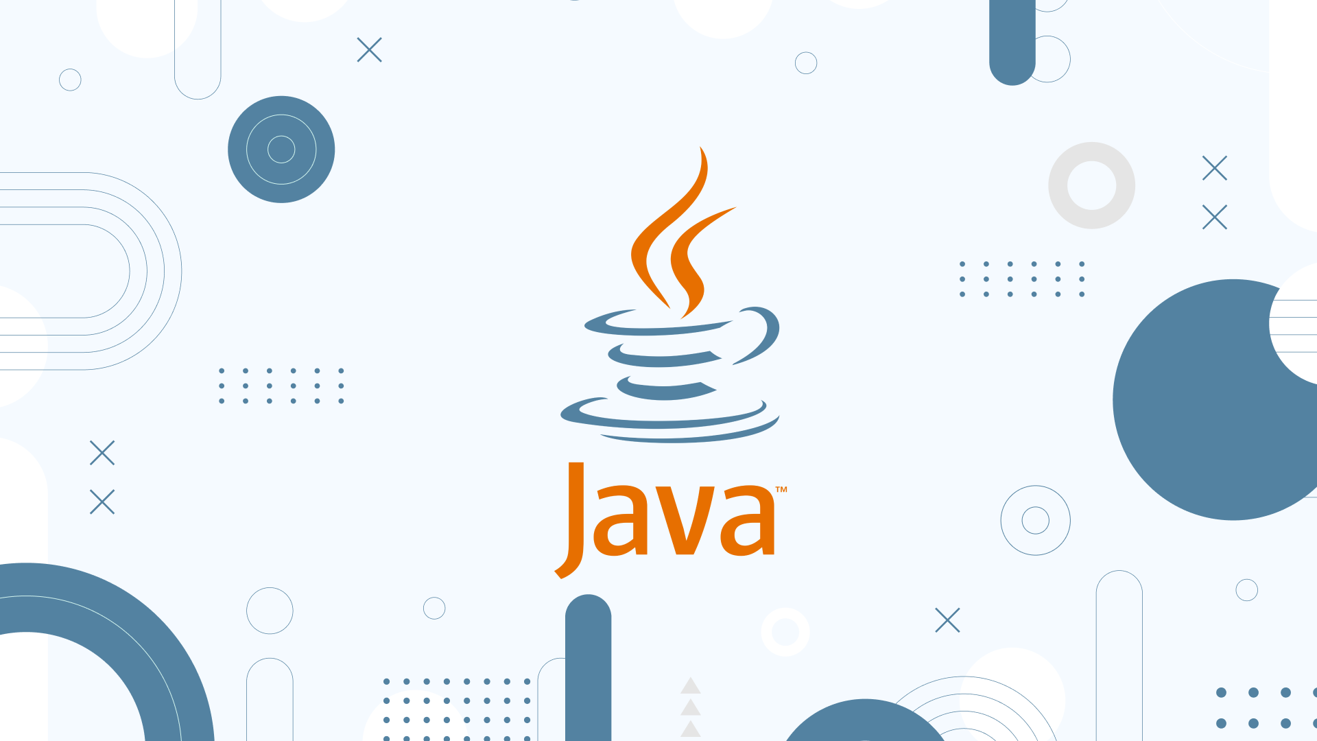 [Java] JVM