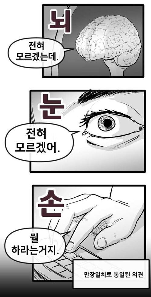 회고 Unit3 Javascript 기초 제어문
