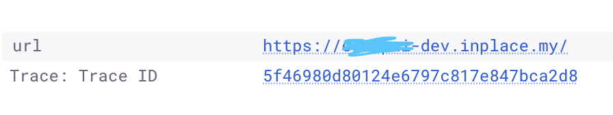 Sentry로 운영/개발 서버 완벽 분리하기 (feat. Sourcemap)