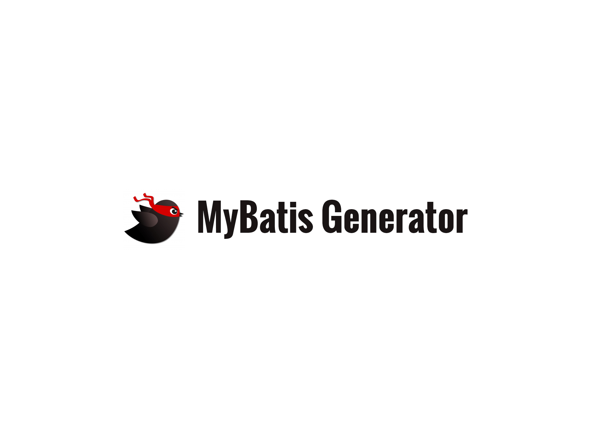 [Eclipse] 이클립스 Mybatis Generator 1.4.2 버전으로 구버전 사용하기