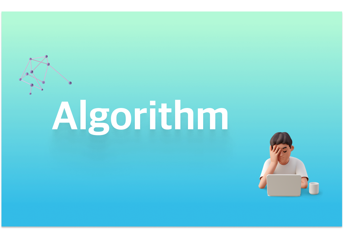 [BOJ] 백준 1978,9613