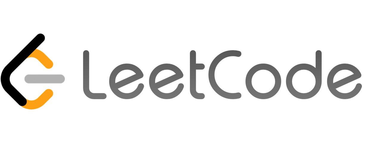 Leetcode 2349 Design A Number Container System Python 풀이