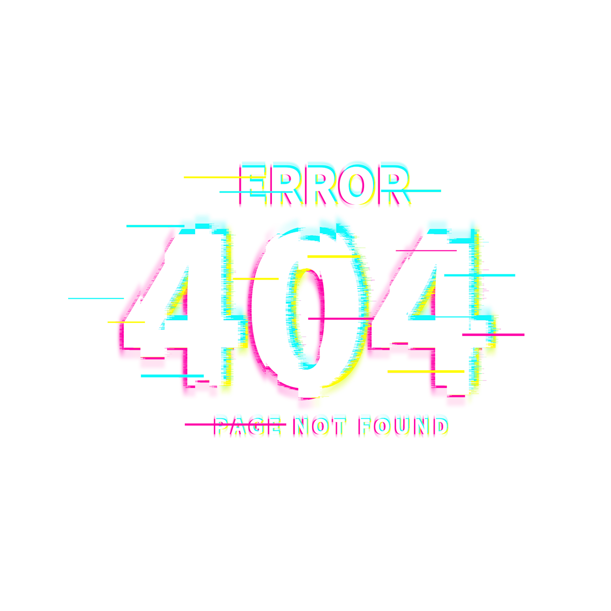  Error Log Hyoreal51 log