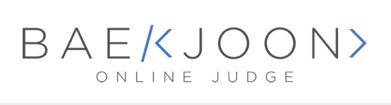 [백준] 31403 A+B-C