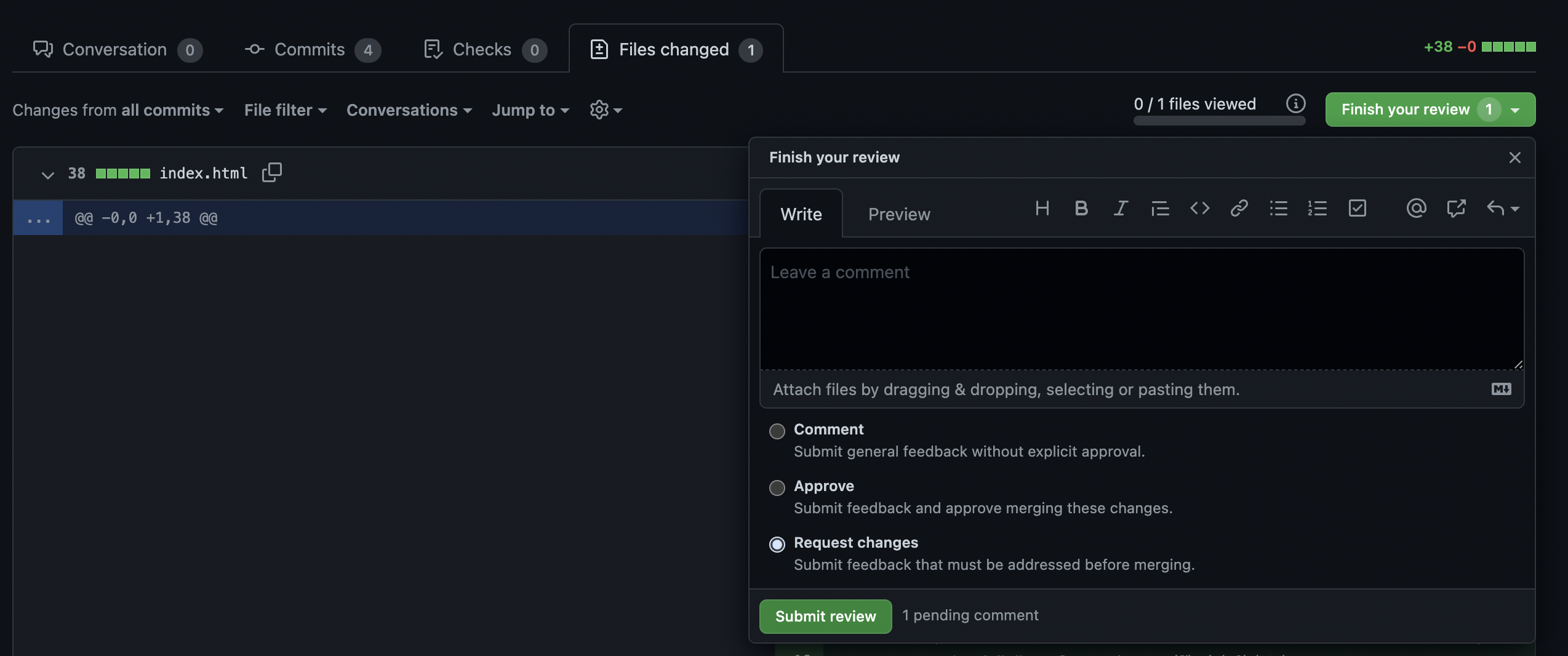 [Git] GitHub로 협업하기 - Forking Workflow