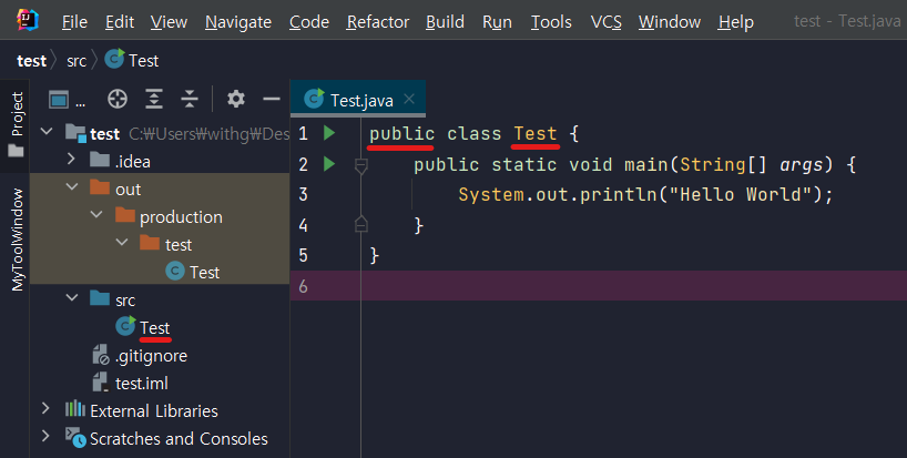 Java Java기초 문법 9037
