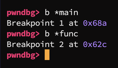 pwnable.kr - bof 문제풀이