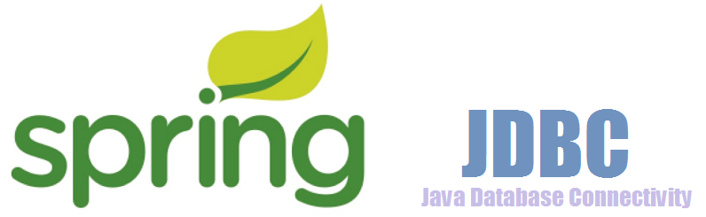 What is JDBC, JPA, SQL Mapper