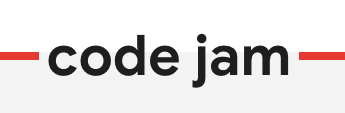 [Code Jam] Round 1B 2022. Controlled Inflation