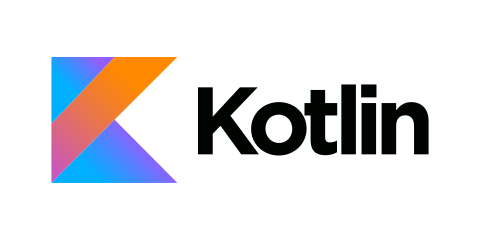 [Kotlin] Coroutine - 4. Asynchronous Flow