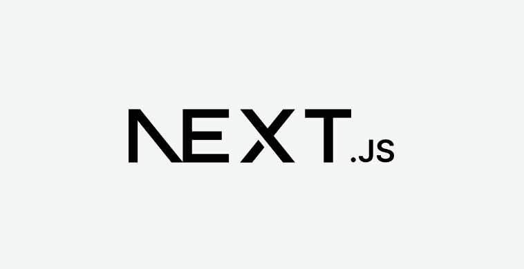 [Next.js] loading component / suspense