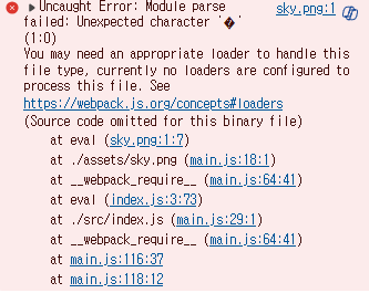 Webpack Loaders, Plugins