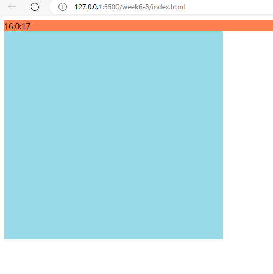 Webpack Loaders, Plugins