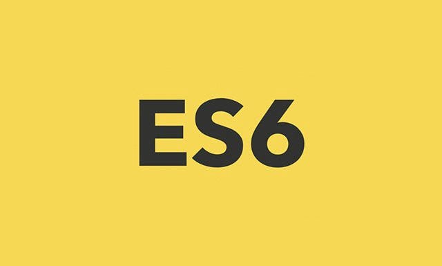 CommonJS vs ES6 모듈