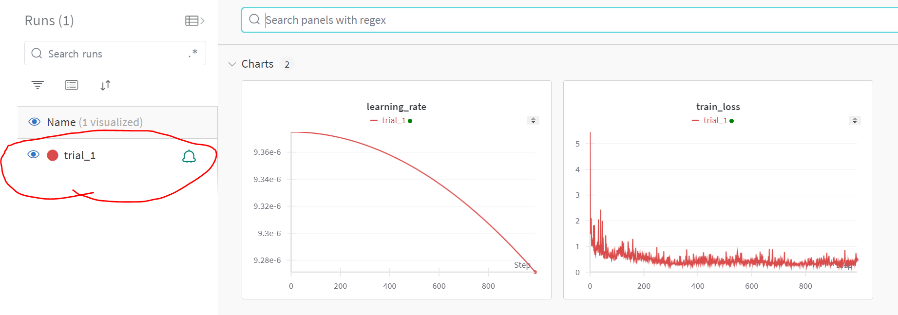 [DL Environment] Wandb 사용하기